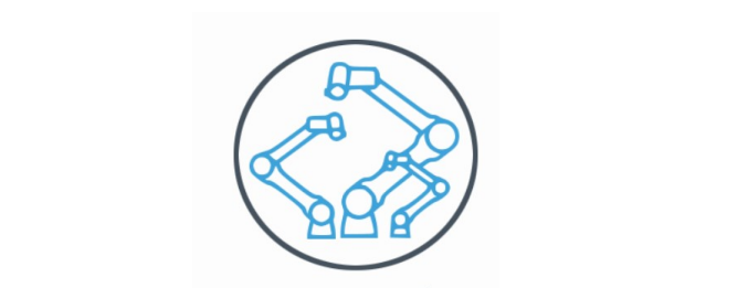 Design and Implementation of a Voice-Controlled Collaborative Robot System